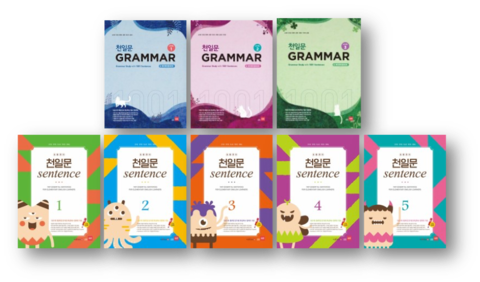 클래스카드 | 영어쌤 1/3이 선택한 스마트 단어장!